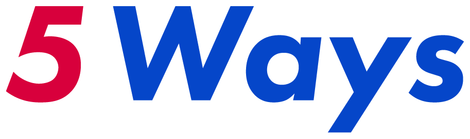 5 Ways Formula to Multiply Profits